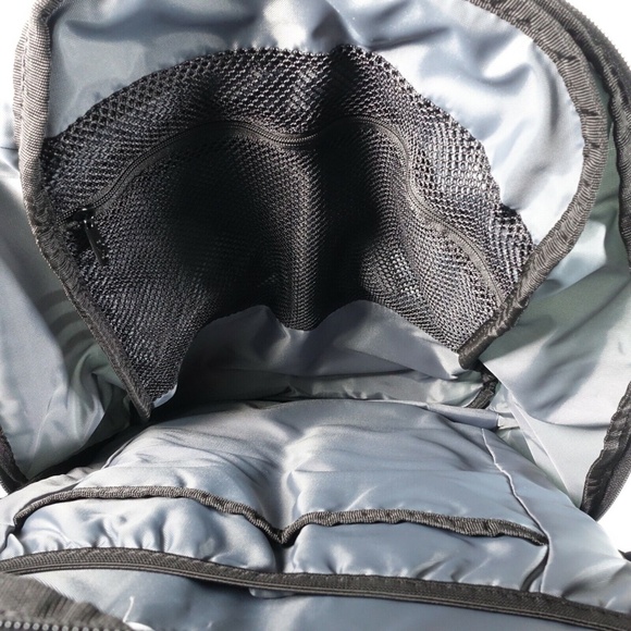 adidas | Bags | New Adidas National Sst Backpack Ev829 Light Green ...